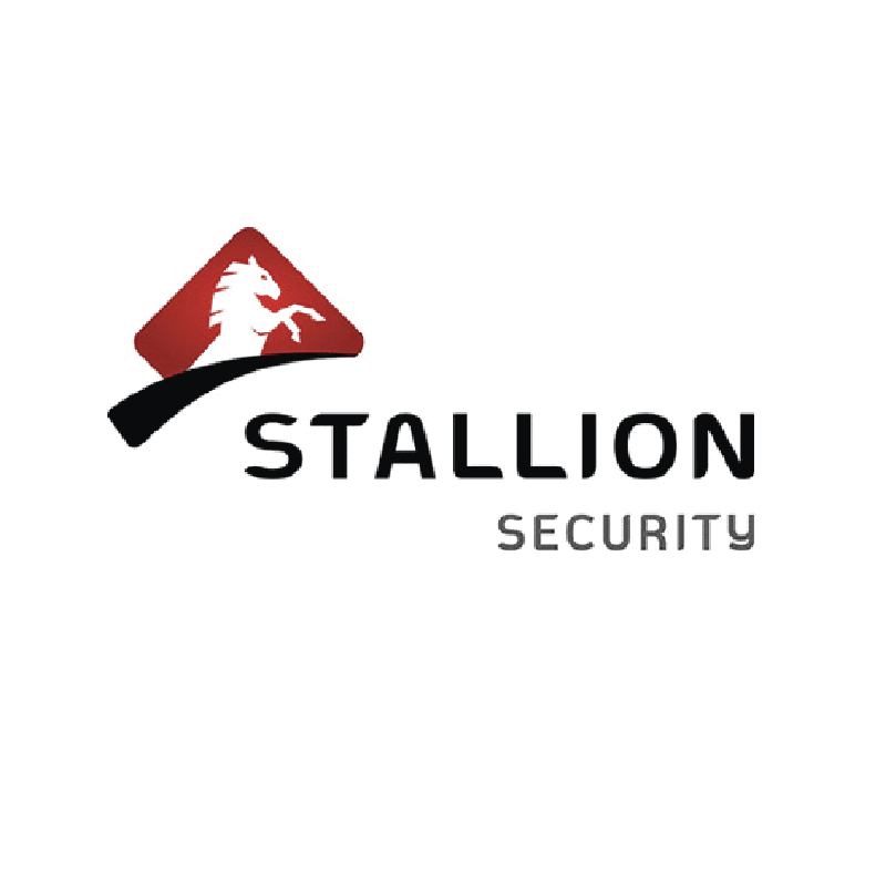Stallion Security Pty Ltd - Security Directory South Africa ...